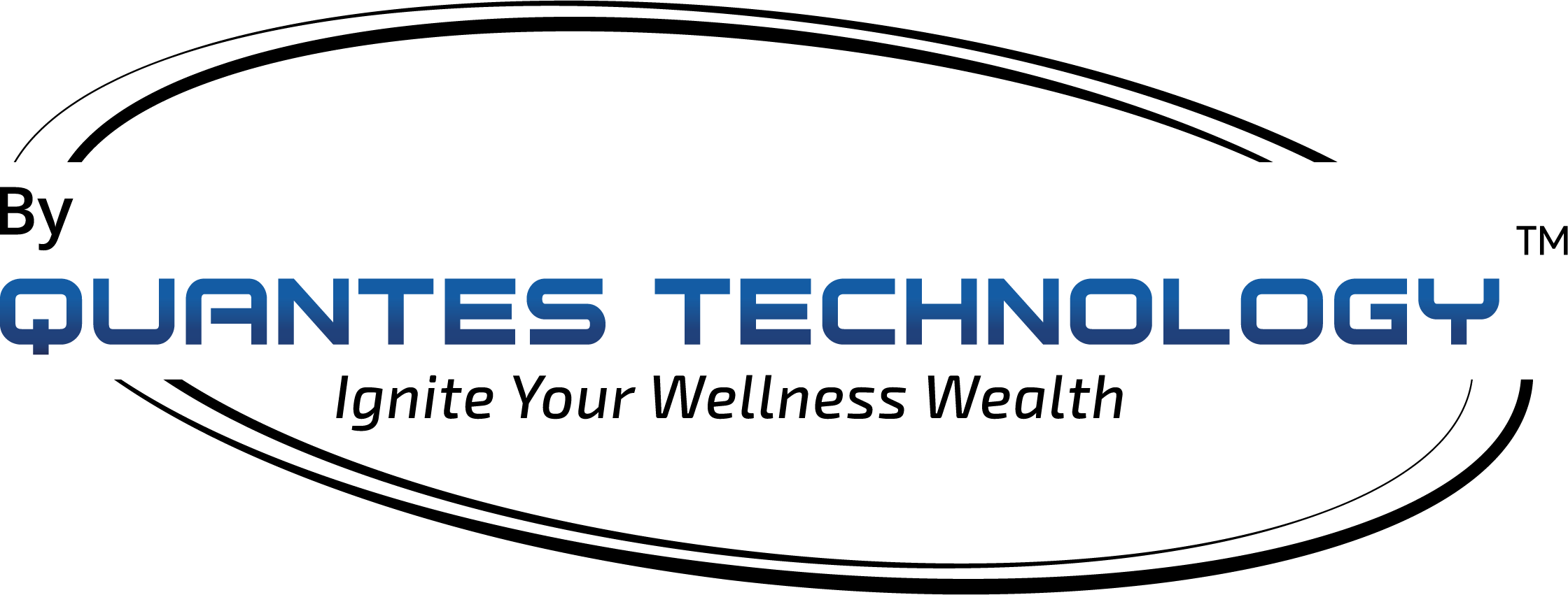 Destina1 International